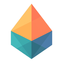 Rewards | Rustoria™