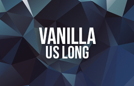 Rustoria™ - Servers