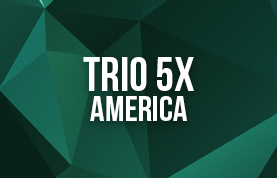 Rustoria™ - Servers